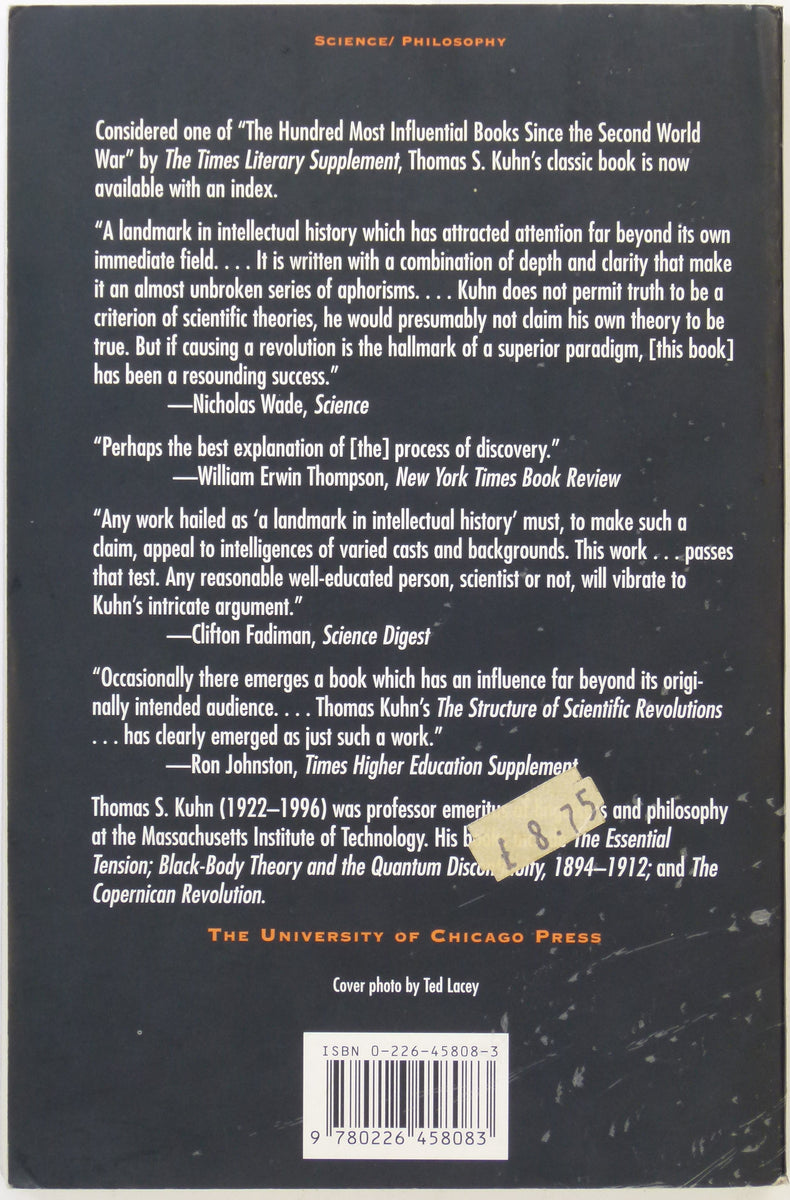 Owens, Philip N, and Slaymaker, Olav (eds). (2004). Mountain Geomorpho ...